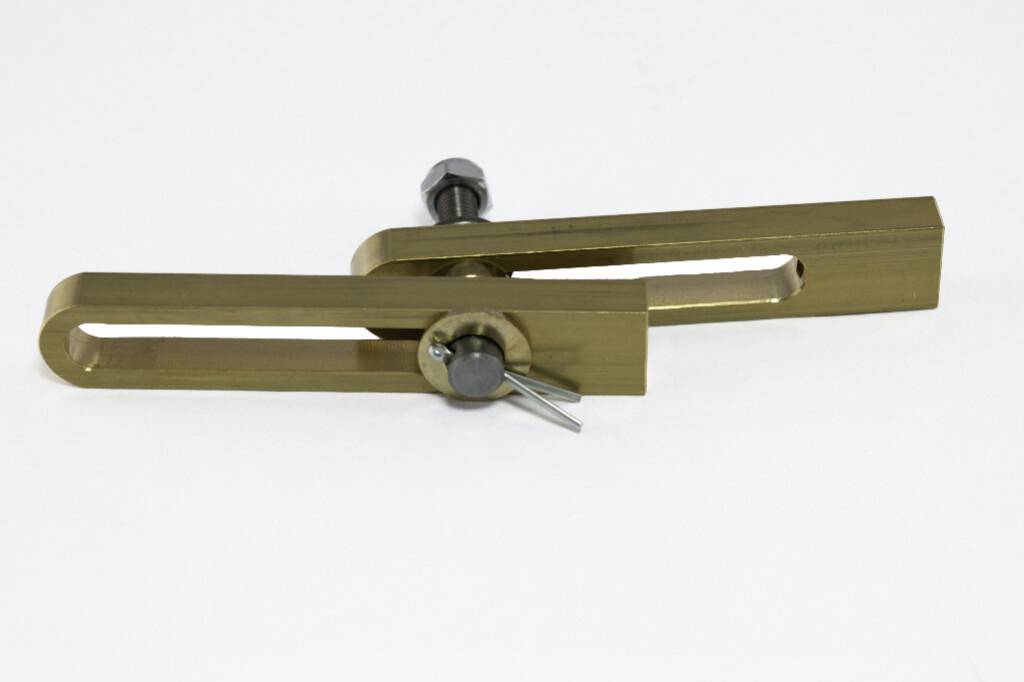 Hollex slider 33c - XXL Water