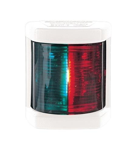 Hella Two-colour light white - XXL Water