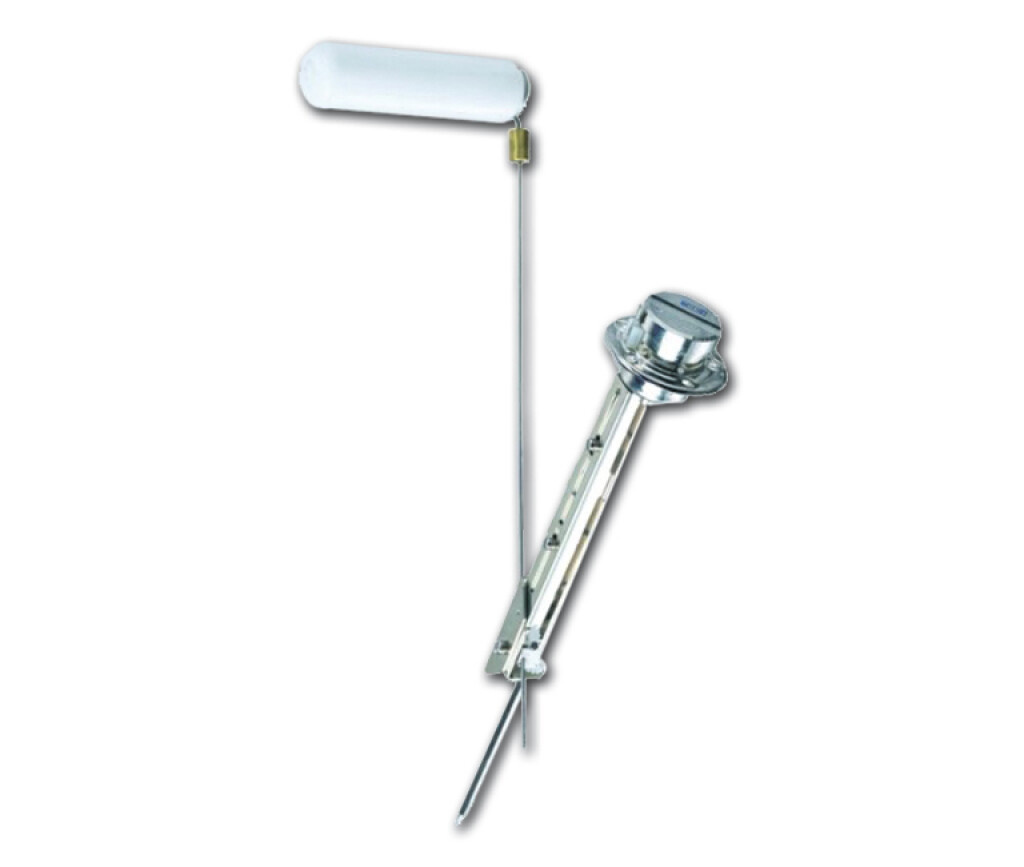 VDO Drinking water siphon float* 200-600mm - XXL Water