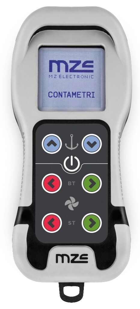 Remote control wireless - XXL Water