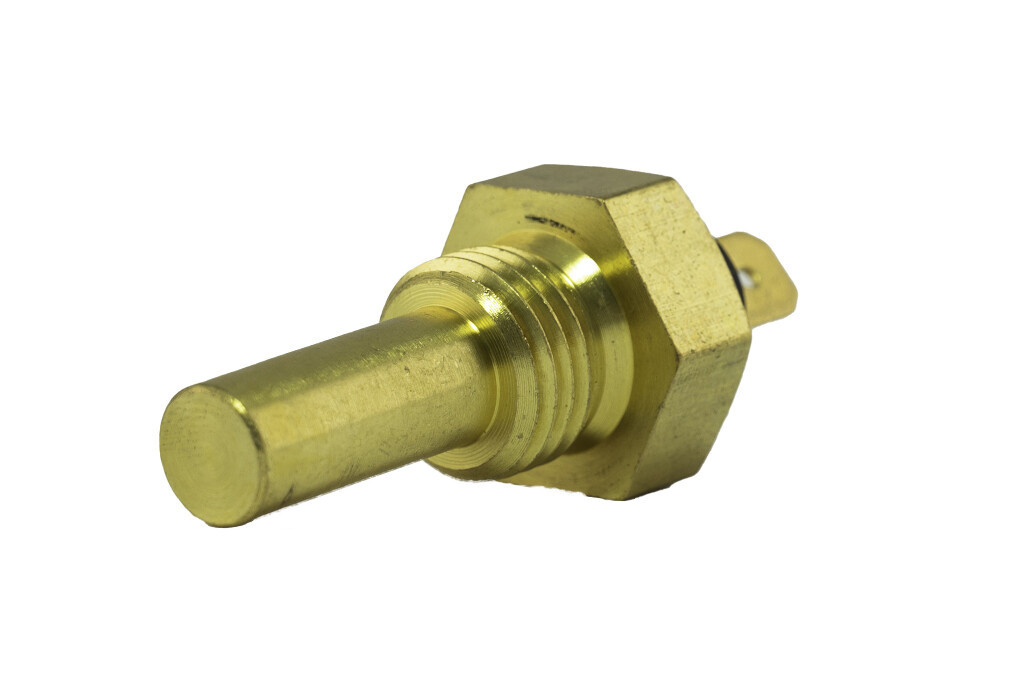 Hollex water temperature sensor M14x1.5 120° - XXL Water