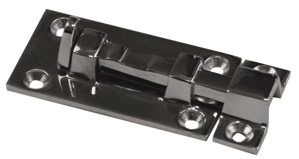 Hollex closure sliding - XXL Water