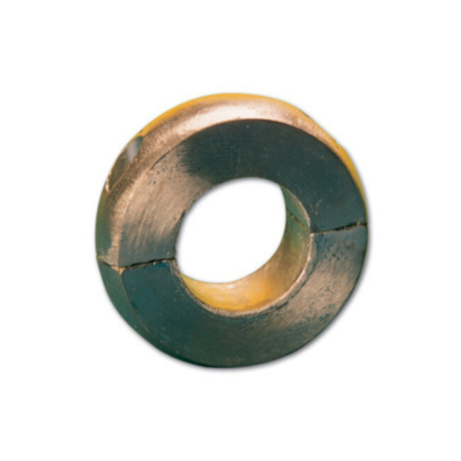 Zinc ring anodes - XXL Water
