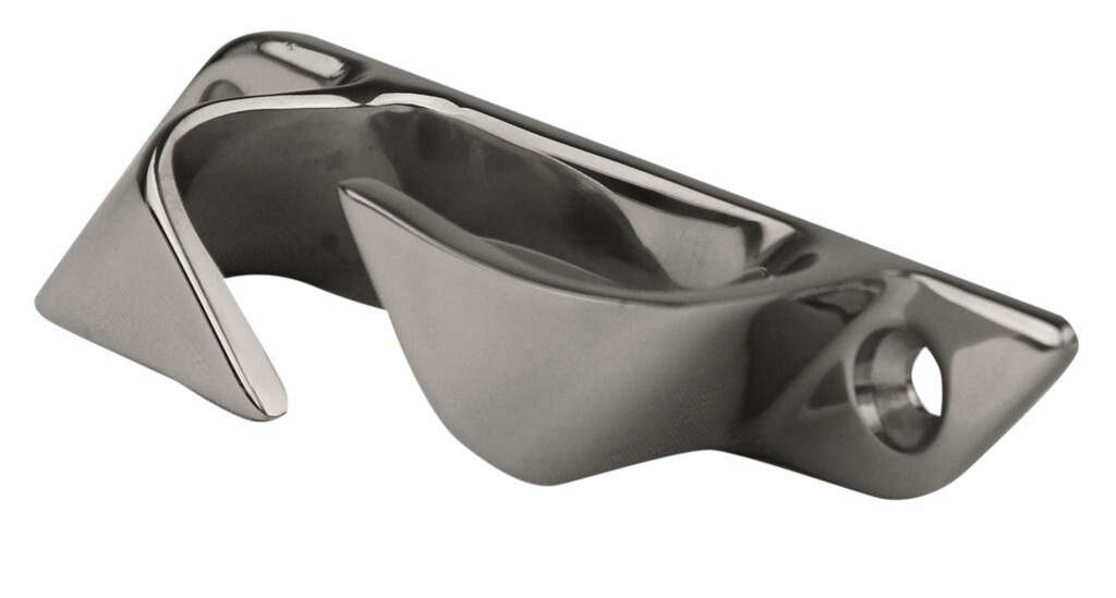 Hollex bow light 110mm per pair - XXL Water