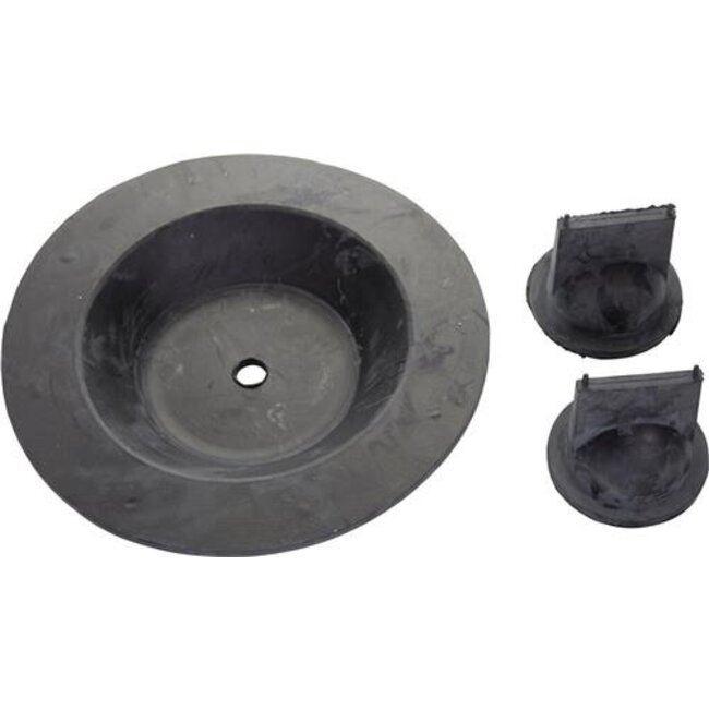 Rheinstrom repair kit for M/FA pump - XXL Water