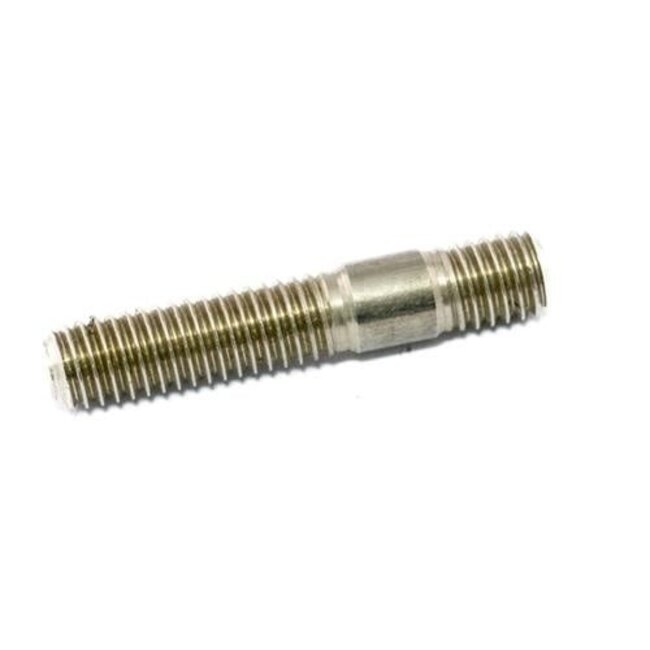 Rheinstrom Long threaded rod for Y4 - XXL Water