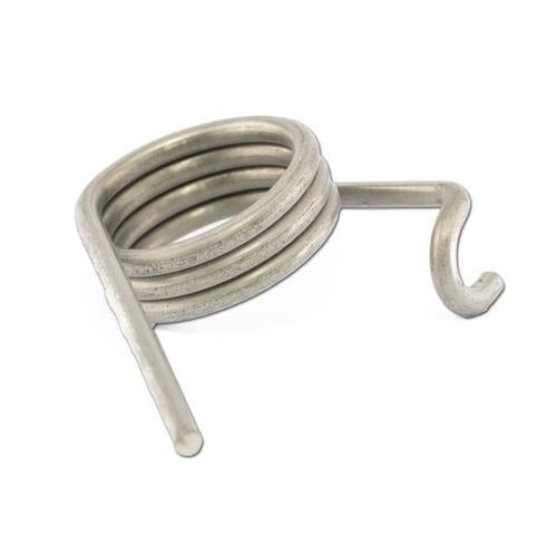 Rheinstrom Foot pedal spring for Y7/Y7G toilet bowl - XXL Water