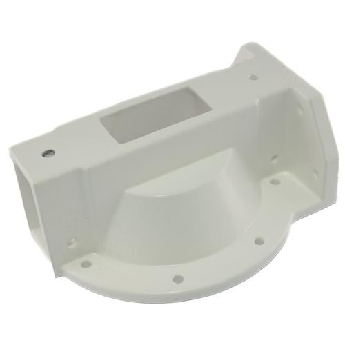 Rheinstrom Lower housing for M50/M50E - XXL Water