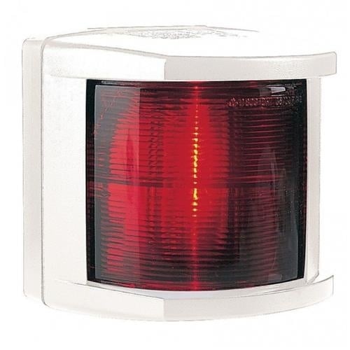 Hella Hella Port light white - XXL Water