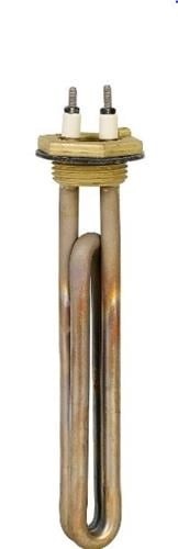 Isotherm Element 750 Watt boiler regular - XXL Water