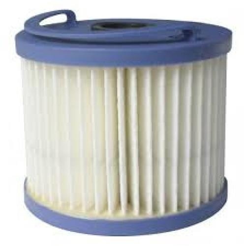 Separ Separ Filter element KWA50 30Mic - XXL Water