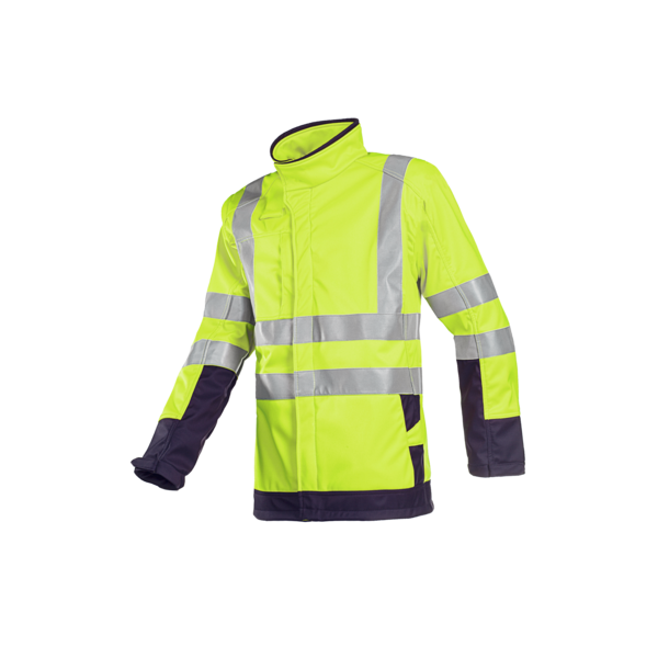 ALL PPE FLUOR