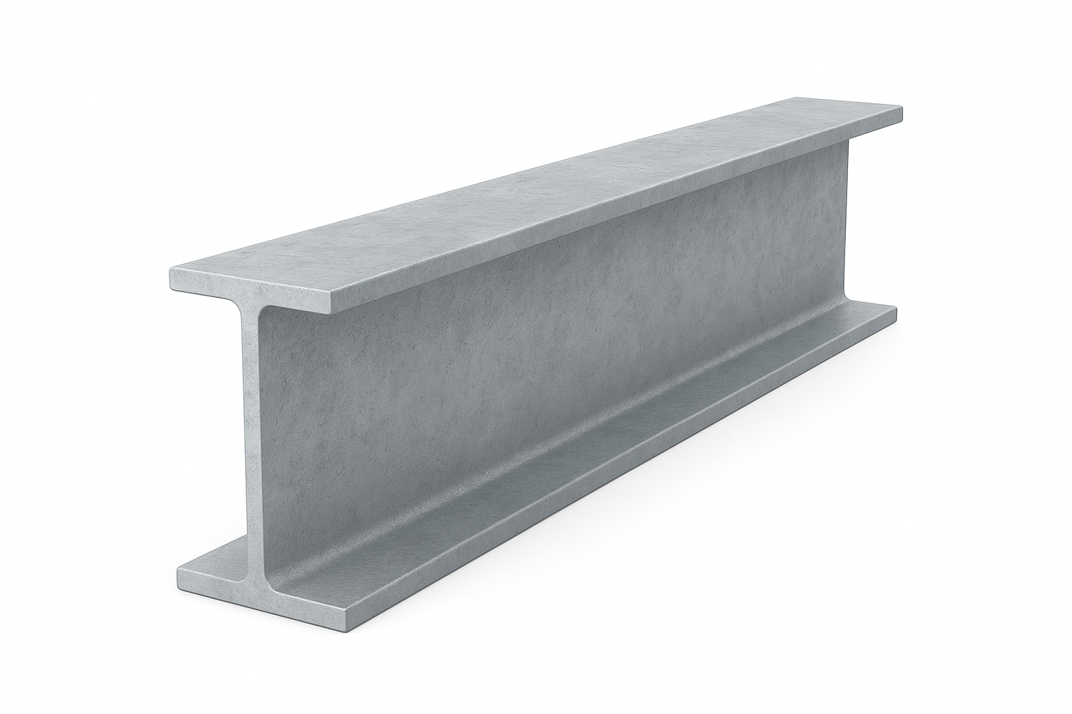 Constructiebalk IPE 240 | Firmastaal.nl - Firmastaal.nl