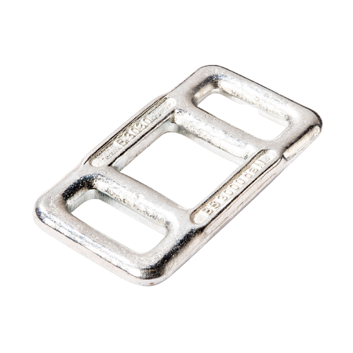 SafetyLoad Lashing gespen, drop forged (per 100 stuks ...