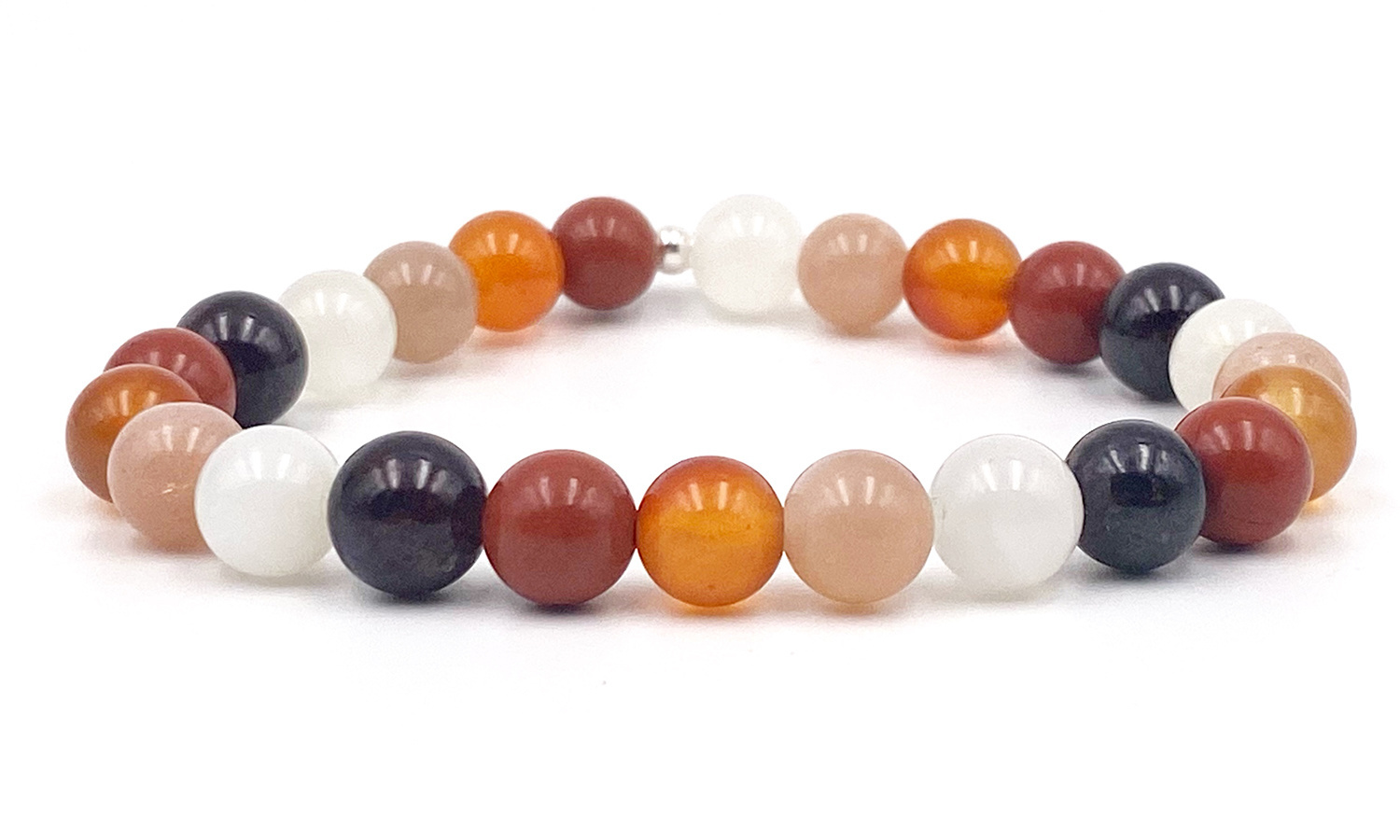 Bracelet fertility - Luma Creation