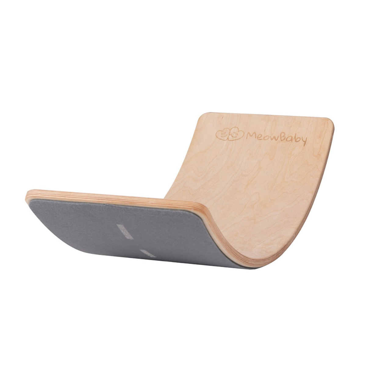 Meowbaby Balance Board