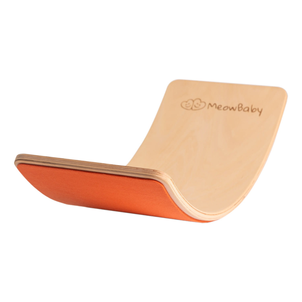 Meowbaby Balance Board