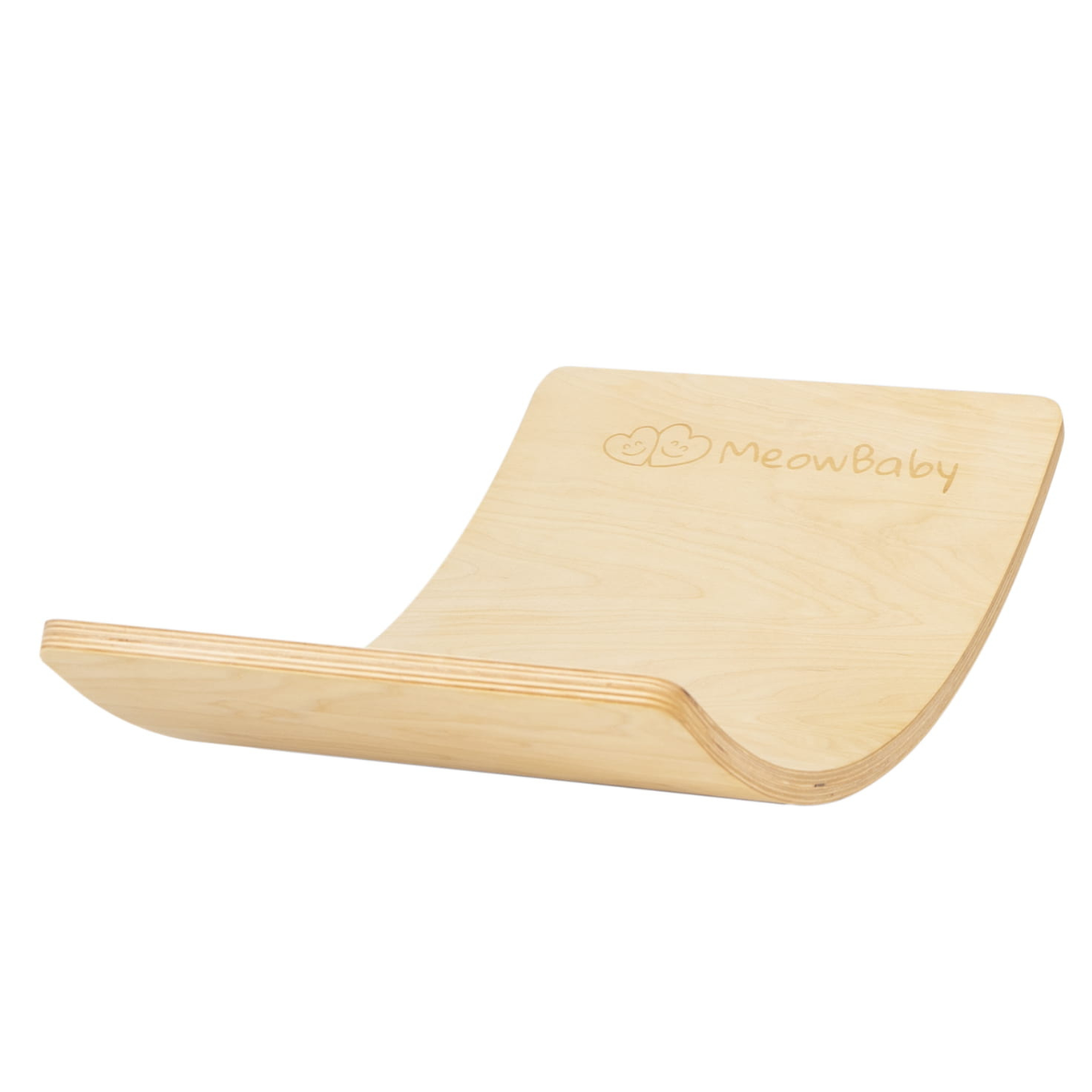 Meowbaby Balance Board