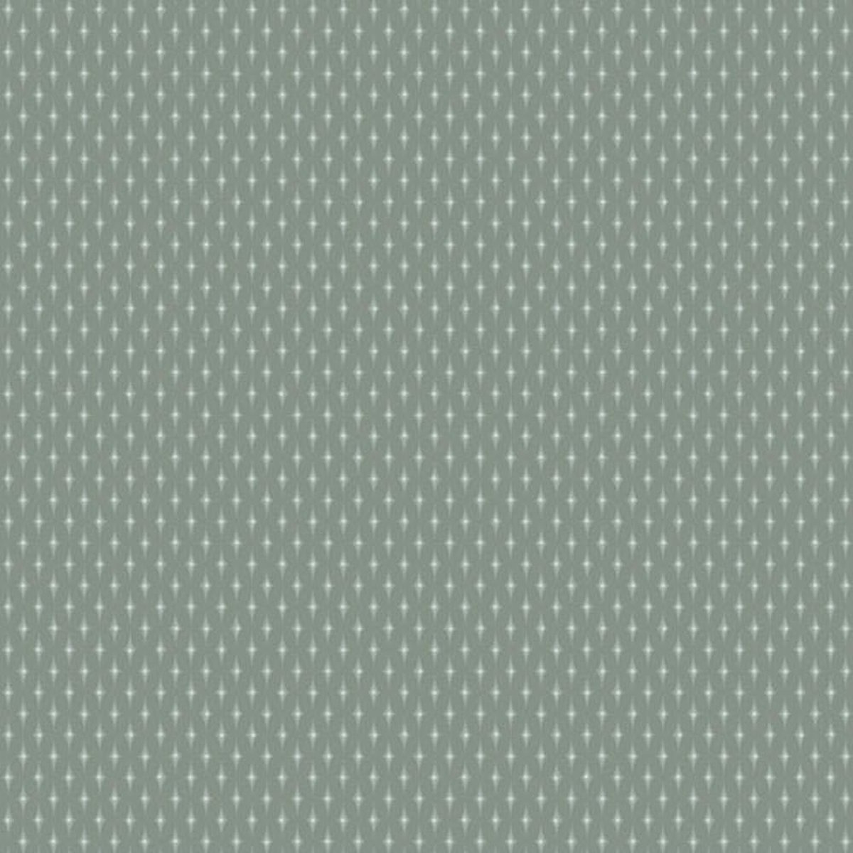 Dutch Wallcoverings Behang Annuell Dessin Groen 11013 kopen? | Korting ...
