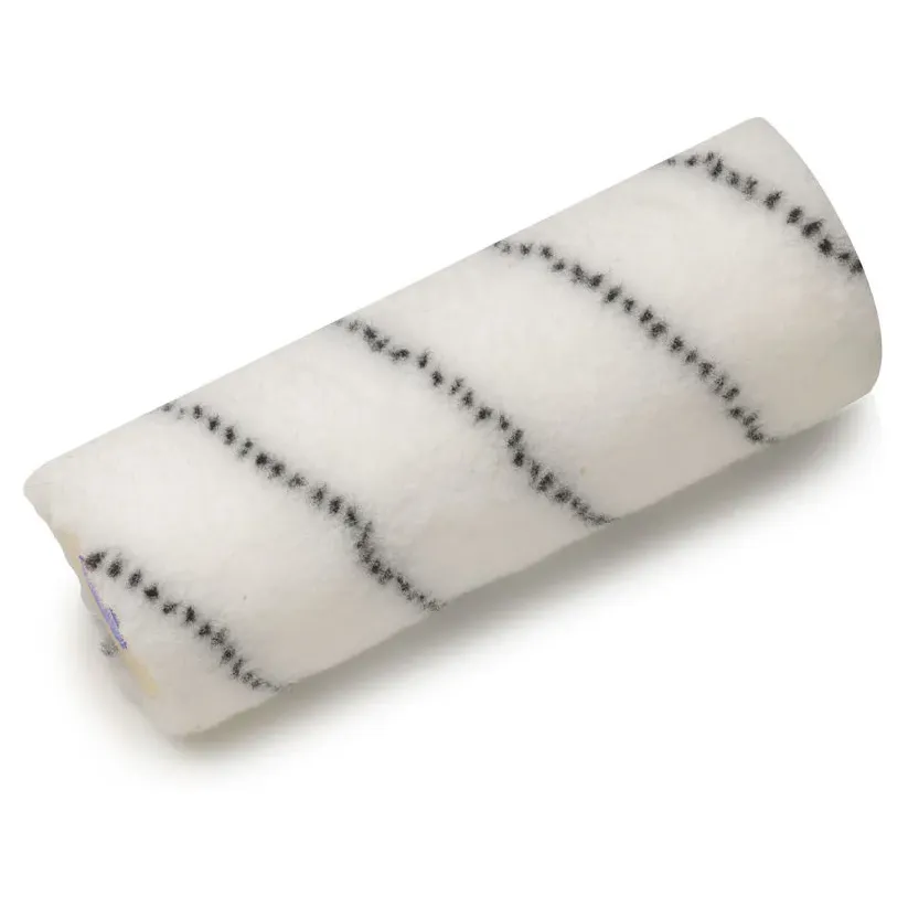 ProGold Verfroller Ultra Finish kopen?