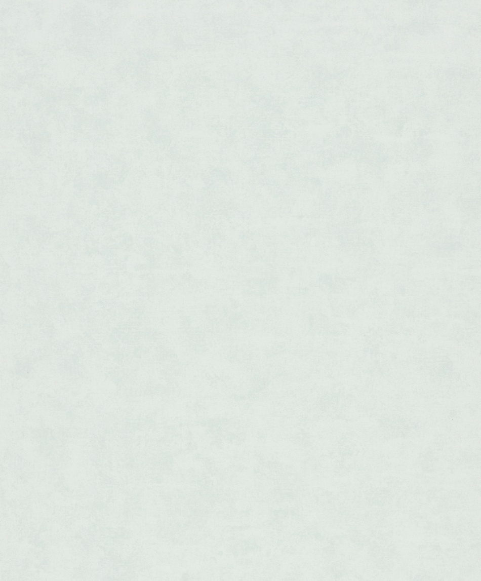 Flora; Shades Iconic; The New Textures Book Behang uni - 34418