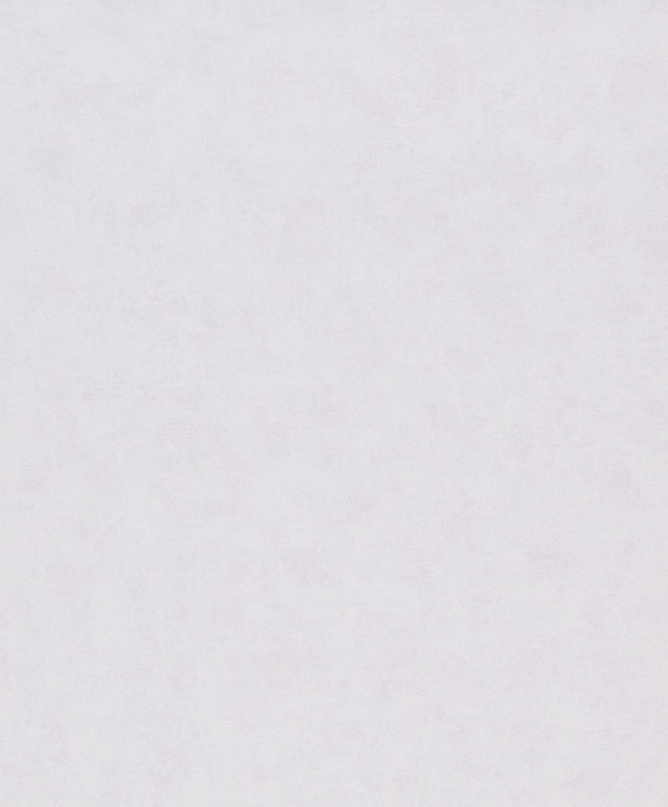 Flora; Shades Iconic; The New Textures Book Behang uni - 34420