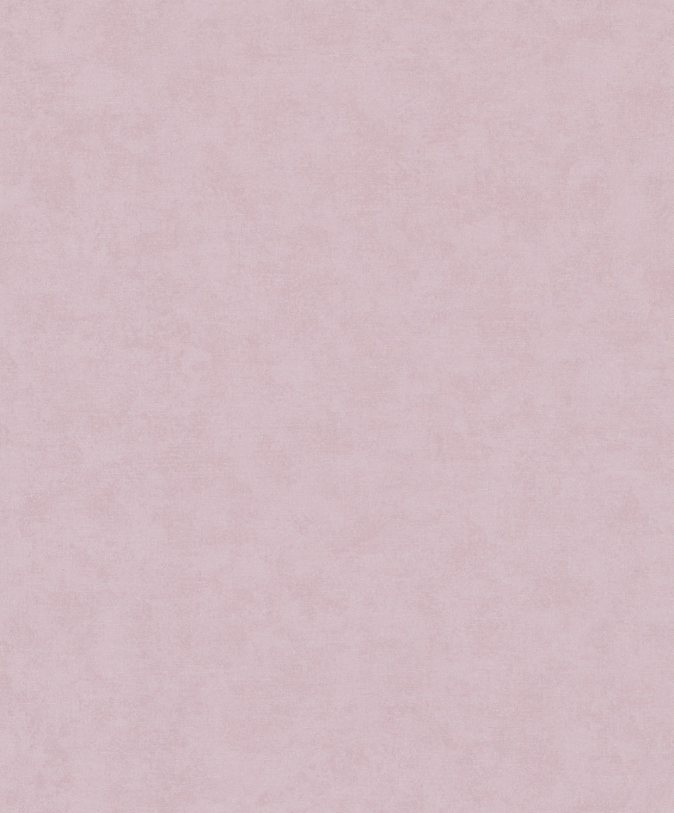 Flora; Shades Iconic; The New Textures Book Behang uni - 34422