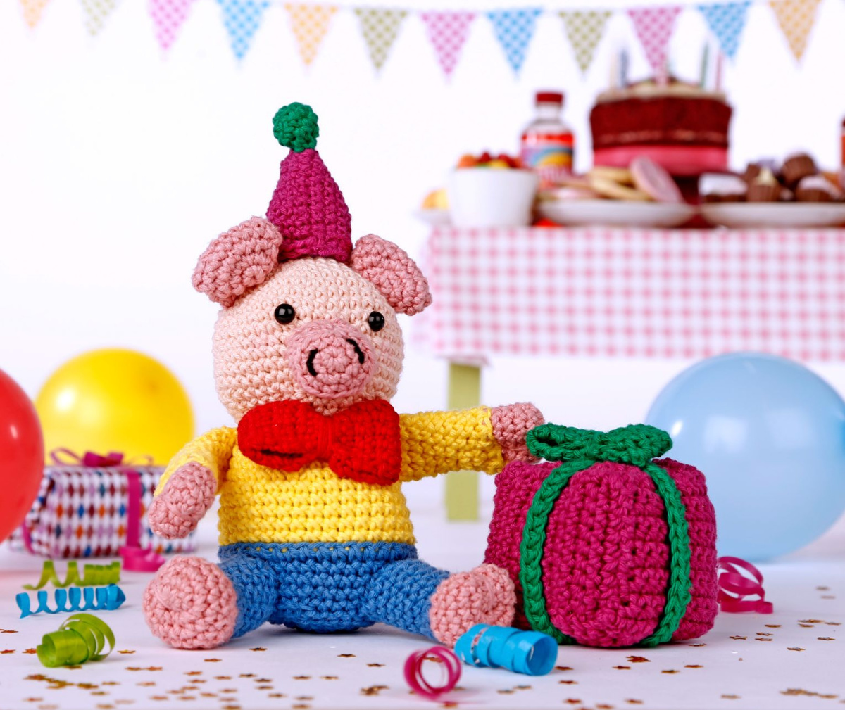 Echtstudio - Echtstudio