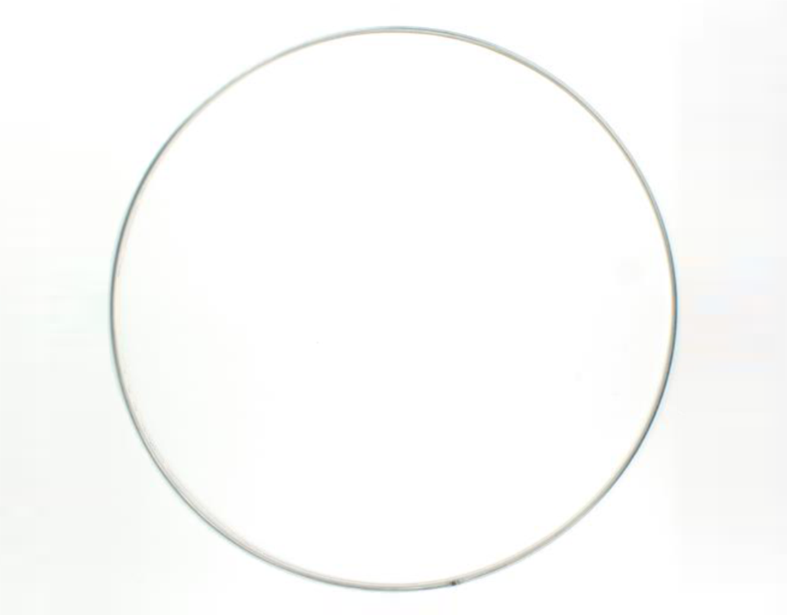 Restyle Metalen Ring kopen? - Echtstudio