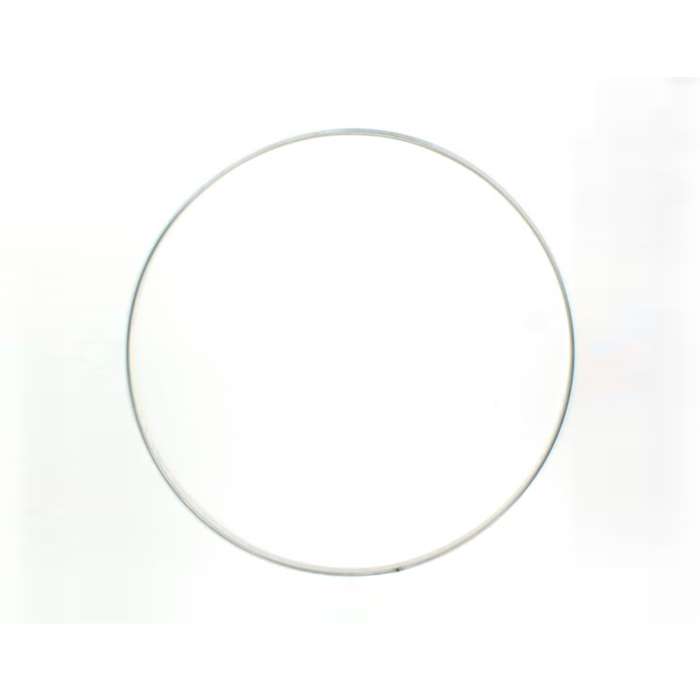 Restyle Metalen Ring kopen? - Echtstudio