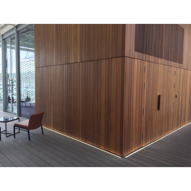 LED Strip Buiten 50cm Waterdicht Wit - Koop Nu bij LED-Gigant