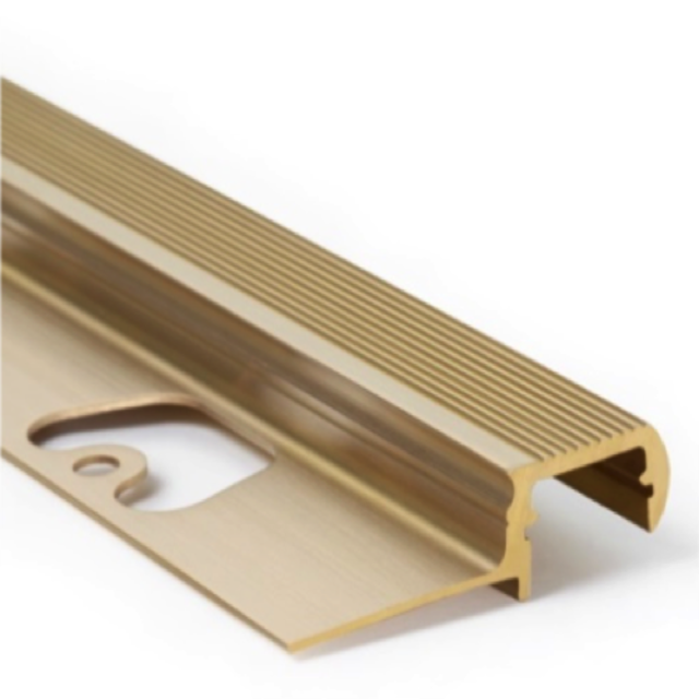 Platte LED profielen - nu v.a. 3,45 per meter - Gratis levering