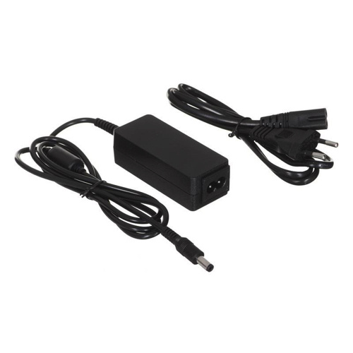 Meanwell LED voeding 5 Ampère 60 watt - 12 volt - Gratis levering