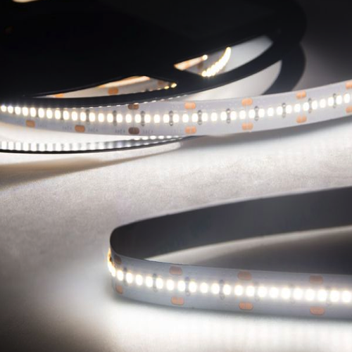 LED strip 48 volt - 1200 LED - Express levering naar NL & BE