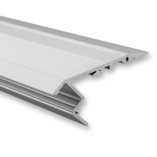 LED Traptrede profielen Professionele kwaliteit Slimme LED verlich