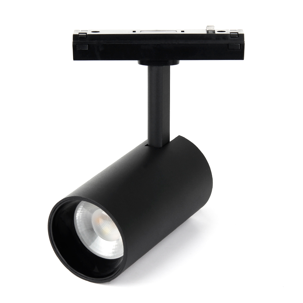 Zigbee RGBCCT LED spot 6 watt - Miboxer