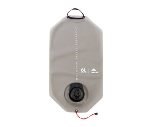 MSR Dromlite V2 - 6 Liter Water Tank - Bushcraft.shop