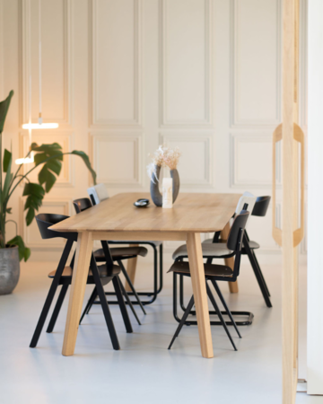 Vintage, Retro & Nieuwe design meubels - De Machinekamer