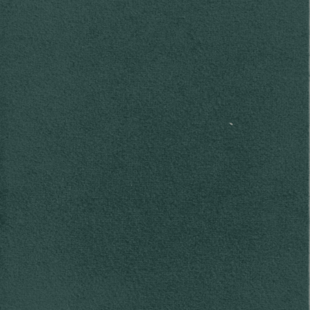 Fabric sample Megan 32 Diesel - De Machinekamer