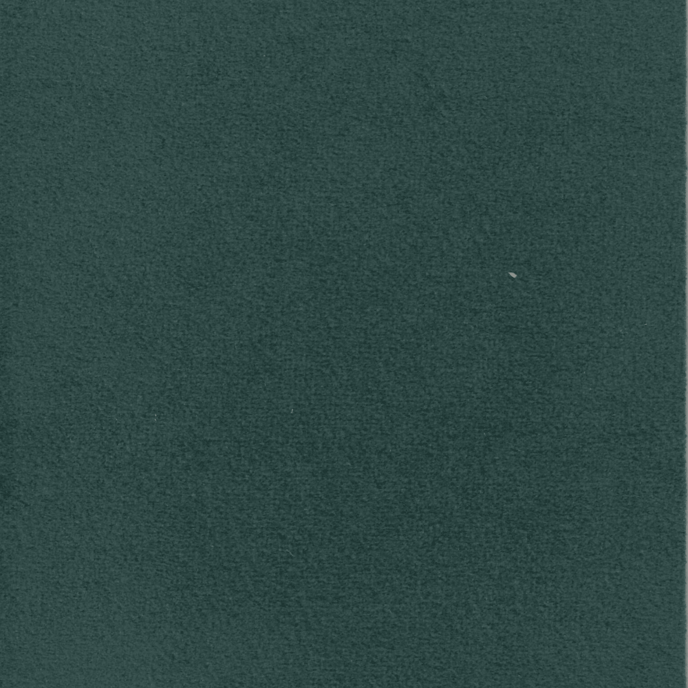 Fabric sample Megan 32 Diesel - De Machinekamer