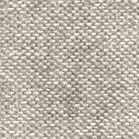 Fabric sample Impala 01 Natural - De Machinekamer