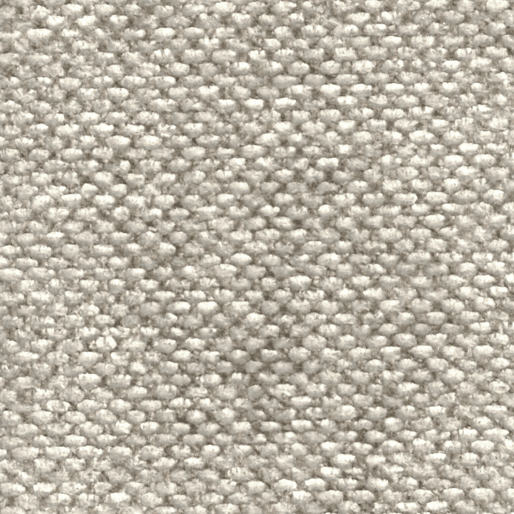 Fabric sample Impala 01 Natural - De Machinekamer