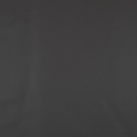 Fabric sample Fjord 06 Dark Brown - De Machinekamer