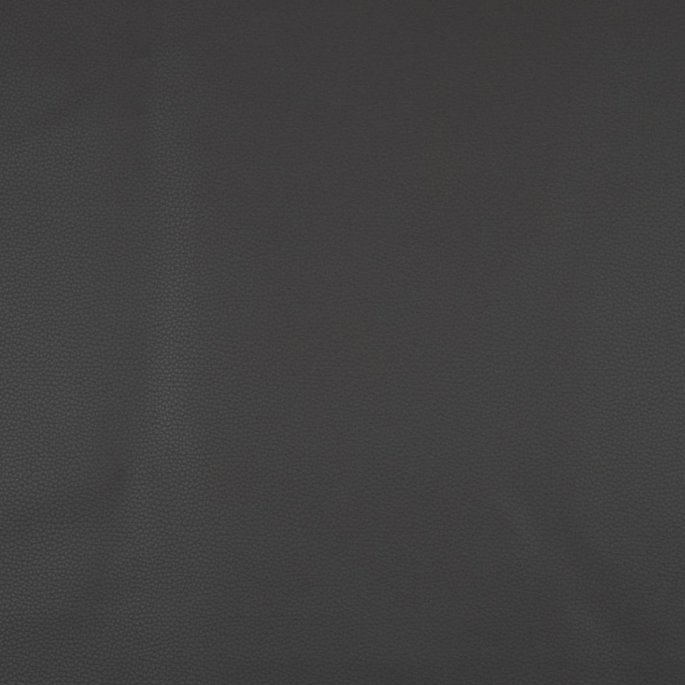 Fabric sample Fjord 06 Dark Brown - De Machinekamer