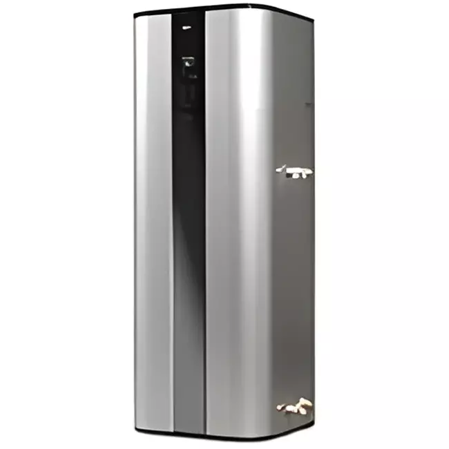 LG LG Inverter warmtepomp boiler 270L 230V - WH27S - DonkAir