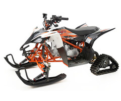 Kayo Motor Quad & ATV Onlineshop - Kayo Motor Inh. Kurt Wipplinger