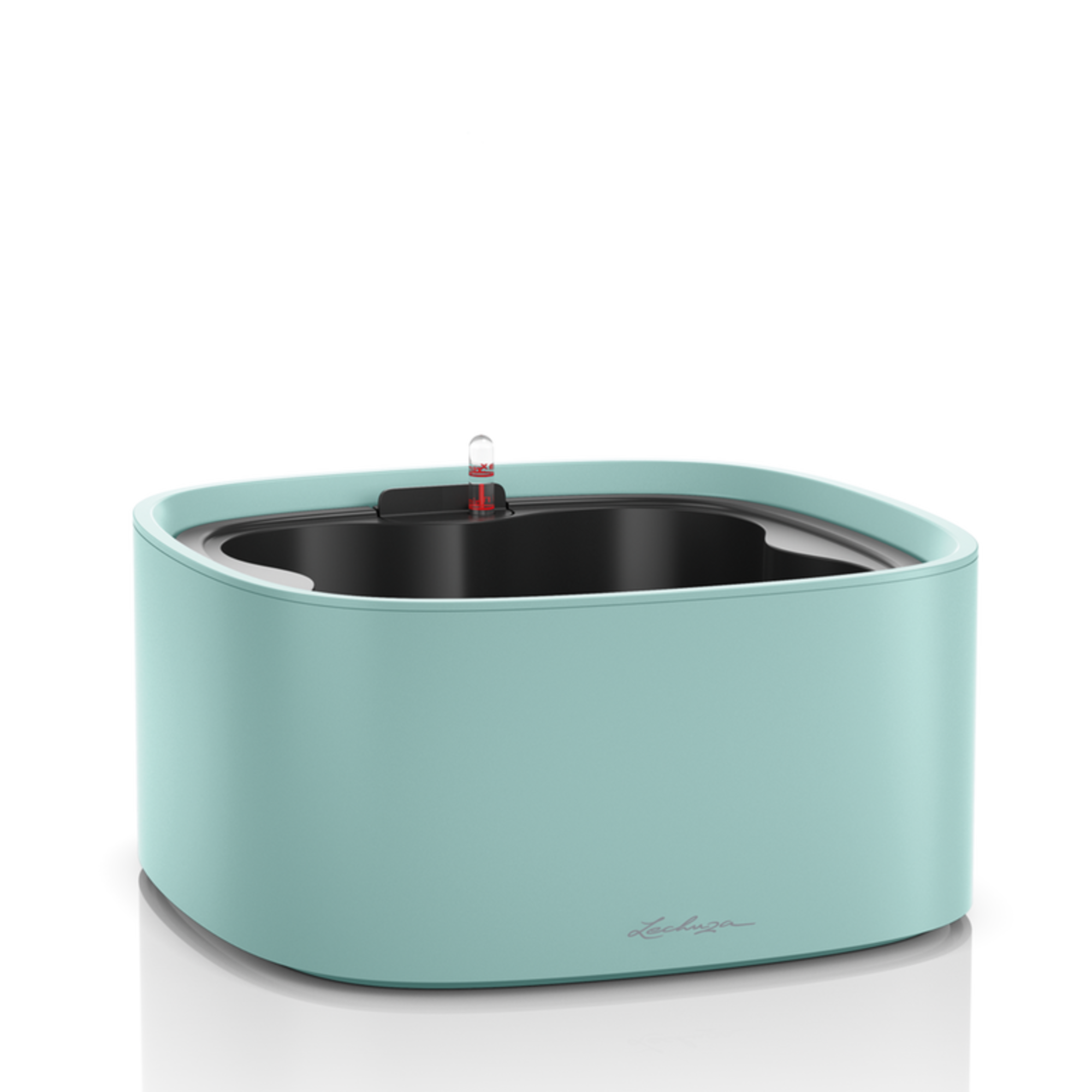 LECHUZA PILA Color Stick pastel groen - Lechuza | PlantClick ...