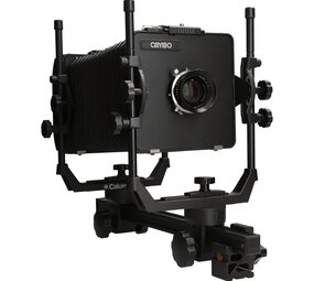 Tweedehands Meer merken | Gecontroleerde modellen - Camera-Tweedehands.nl
