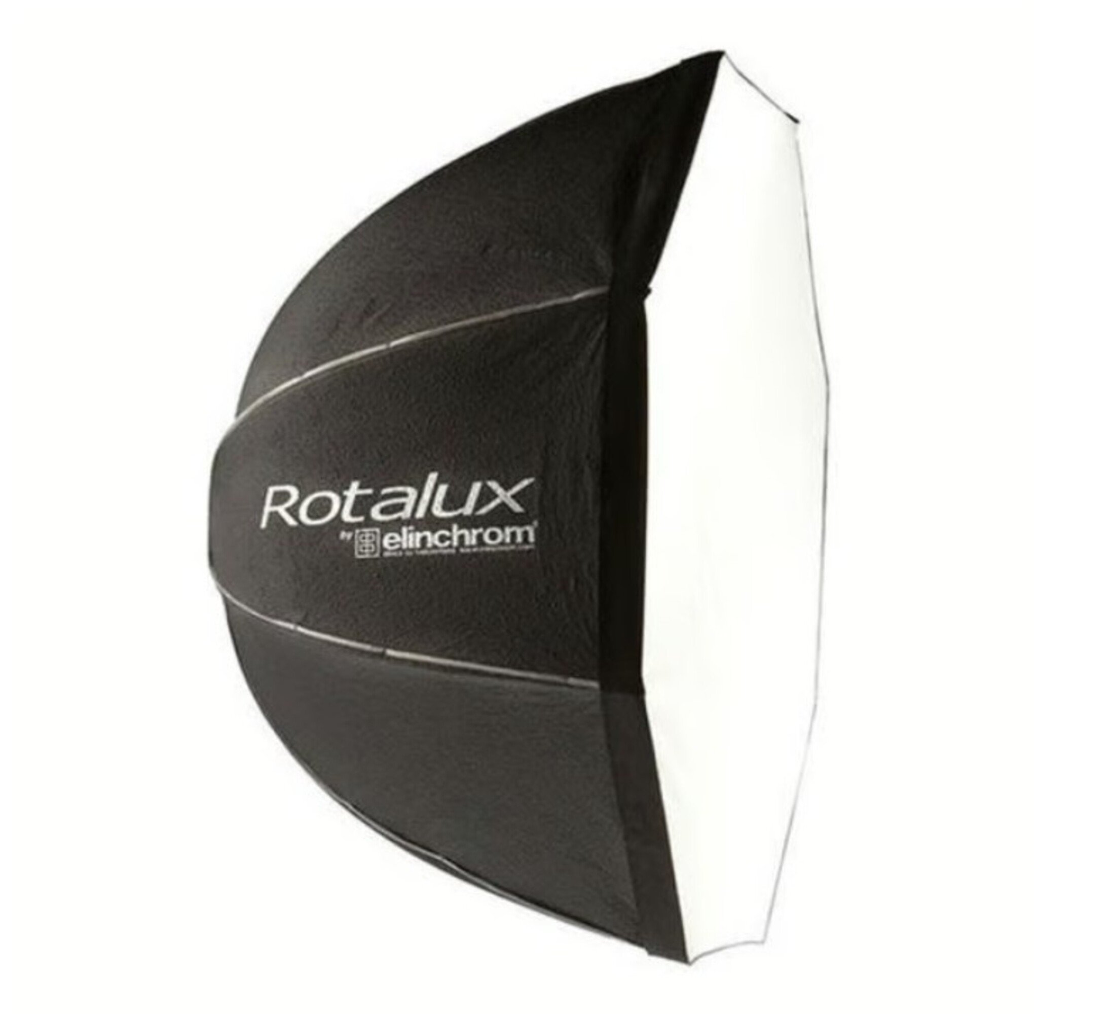 Elinchrom Elinchrom Rotalux Deep Octa Softbox 70cm - Camera-Tweedehands.nl