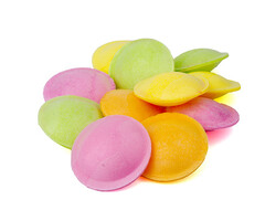 Oud Hollands snoep kopen | Snoepjes van vroeger - Het Zoethoudertje